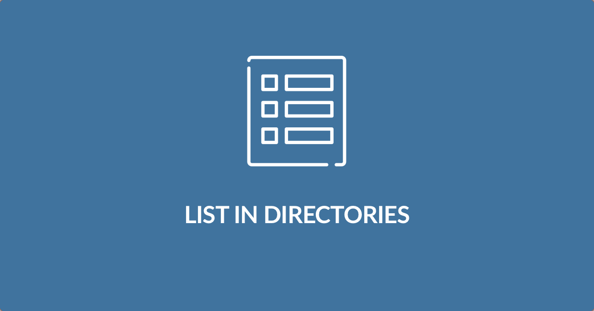 list-in-directories-letterstack
